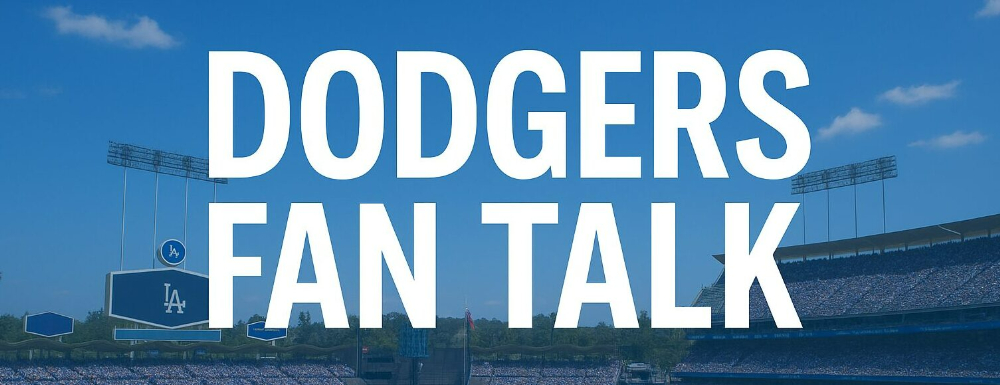 試合結果 | DODGERS FAN TALK